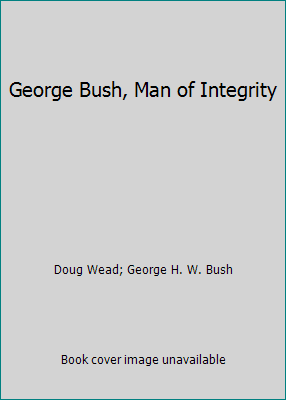 Pre-Owned Man of Integrity - Walmart.com