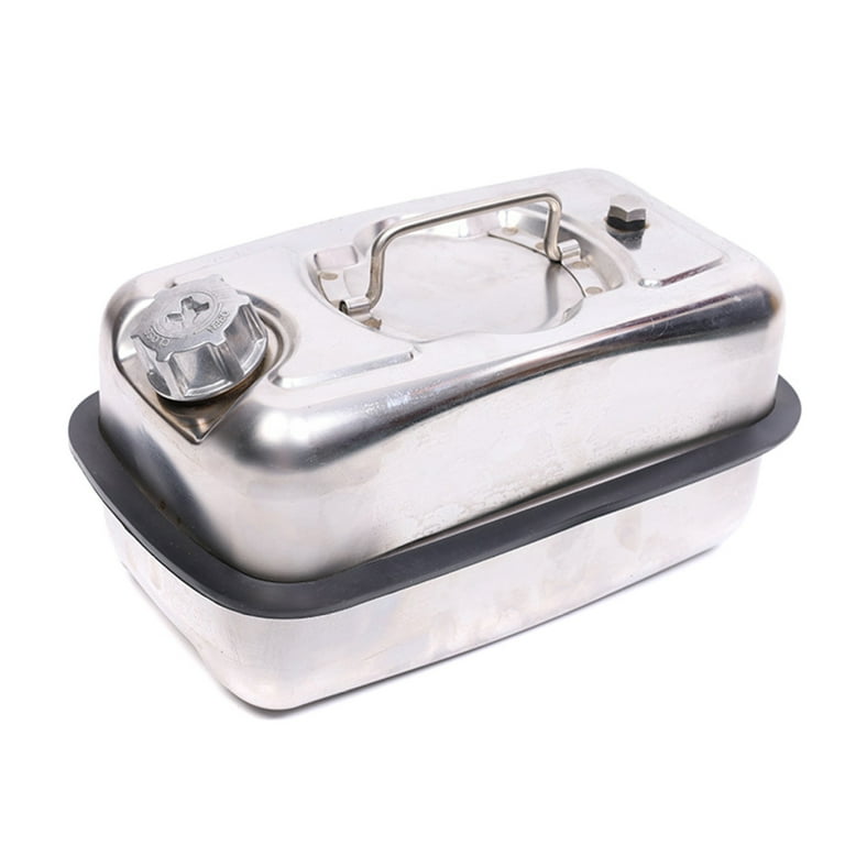 5ltr Metal Petrol Can Quick Delivery | www.pinnaxis.com