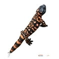 Gila Monster Cute Plushie Stuffed Lizard Toy 24 - High-Quality Plush ...