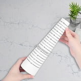 Bracelet Sizer, Bangle Size Measure Gauge, Professional Jeweler Sizing ...