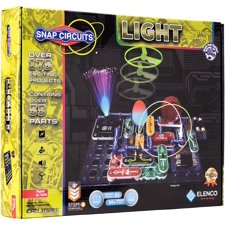 Snap Circuits - Walmart.com