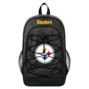 Steelers Backpack