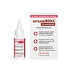 Emuaid Max Strength 2 Oz First Aid Ointment for Pain Relief and Skin ...