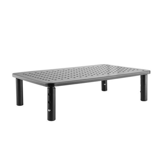Tv Stand Computer Desk Combo
