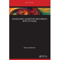 Learn Quantum Computing with Python and IBM Quantum Experience ...