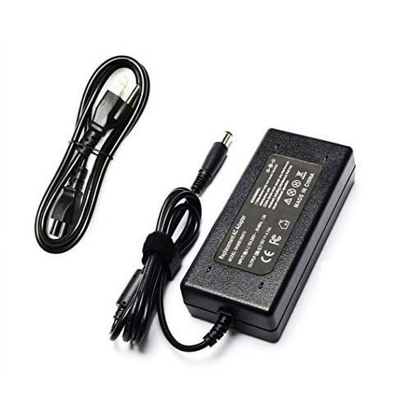 Hp Pavilion All One Desktop Power Cord