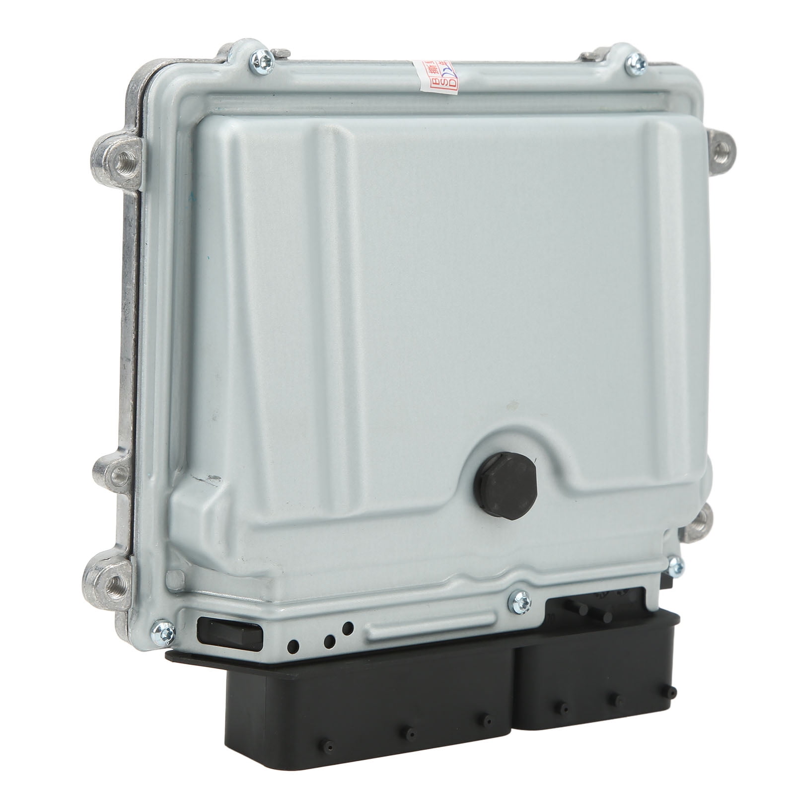 Computadora del motor ECM, ECU Control del motor ECM Unidad de control ...