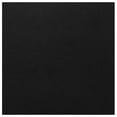 Creatology™ 24 Pack Large Black Poster Board 22" x 28" for Art Projects ...