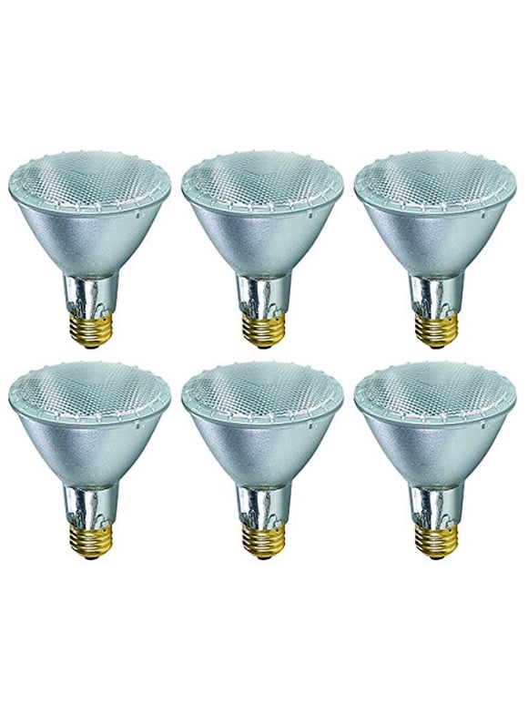Halogen light Bulbs - Walmart.com
