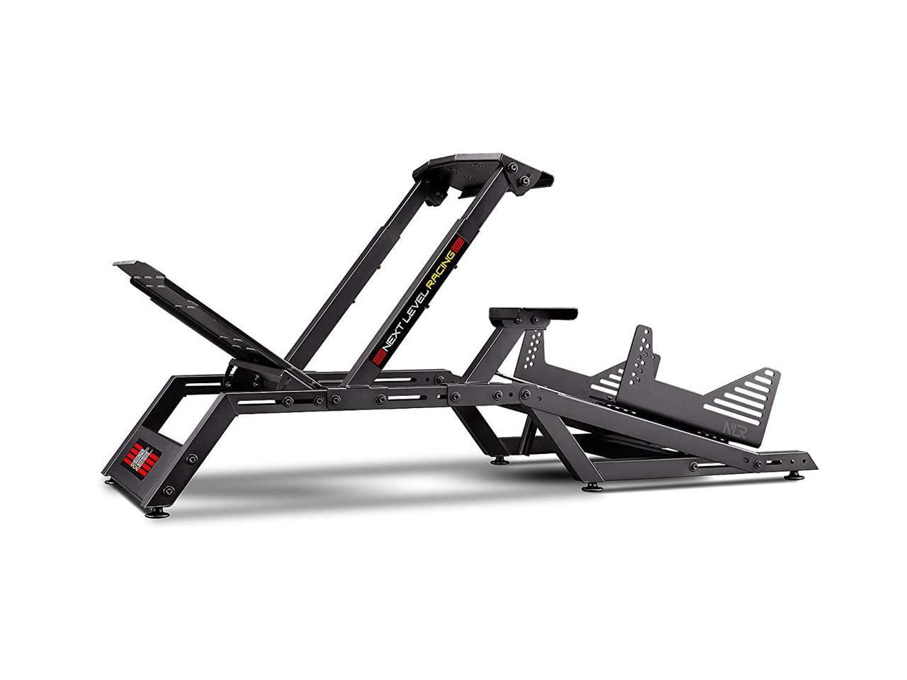 FGT FRAME ONLY SIMULATOR - Walmart.com