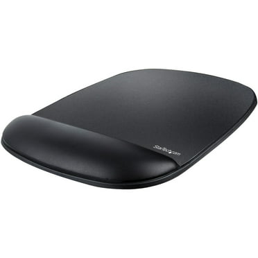 Ergotron Mouse Holder (black) - Walmart.com