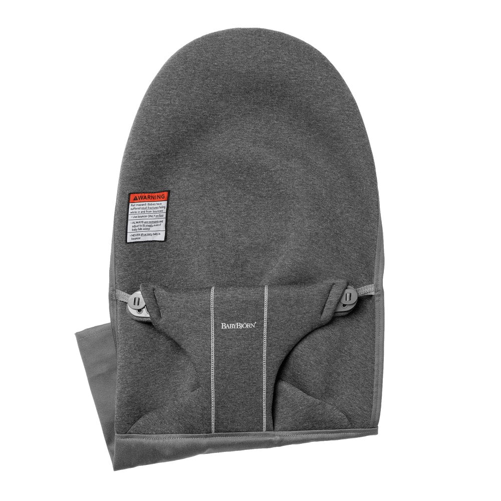 Click here for Babybjörn Babybjorn Fabric Seat For Bouncer Bliss... prices