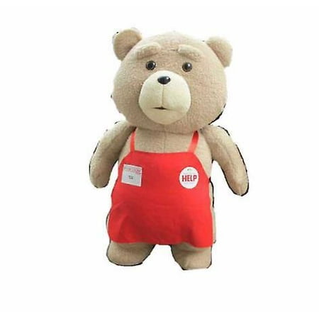 2023-teddy Plush Bear Doll Bear Plusha | Walmart Canada