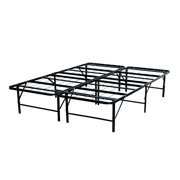 Cama Plegable Individual Atlas Basics En Caja | Walmart en línea