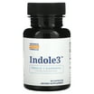 Solaray Indole-3 Carbinol 100mg Capsules, 30 Ct for Viral & Bacterial ...