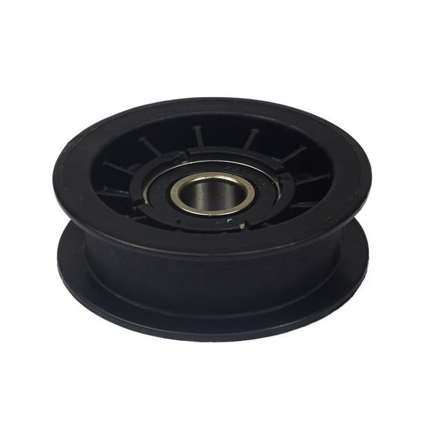 Briggs and Stratton Idler Pulley - 2.75 - Walmart.com - Walmart.com