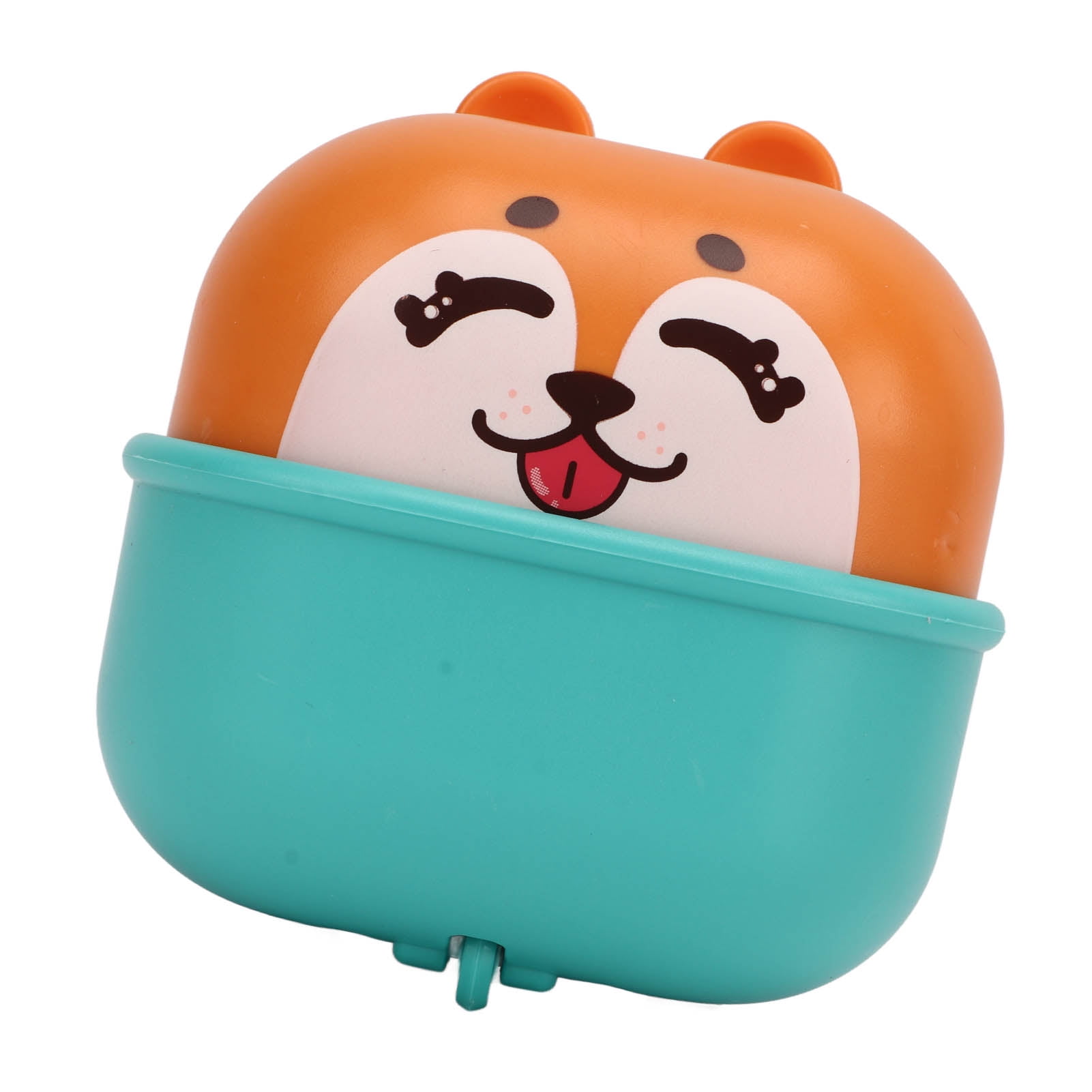 Baby Car Toy, Baby Push And Go Cars Superficie Brillante Para La ...