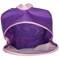 Backpack - Shopkins - W/Lunch Bag New 413377 - Walmart.com