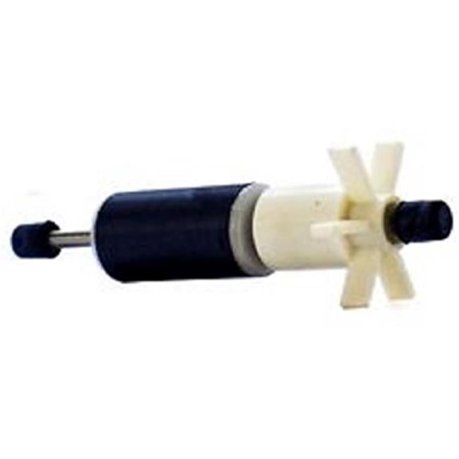 Penn-Plax CPF403 Cascade Power Filter Replacement Impeller - Walmart.com