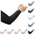 Ahabrexf Women's Thick Warm Solid Color Mid-Calf Tube Socks for ...