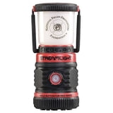 Streamlight Siege Red - Walmart.com