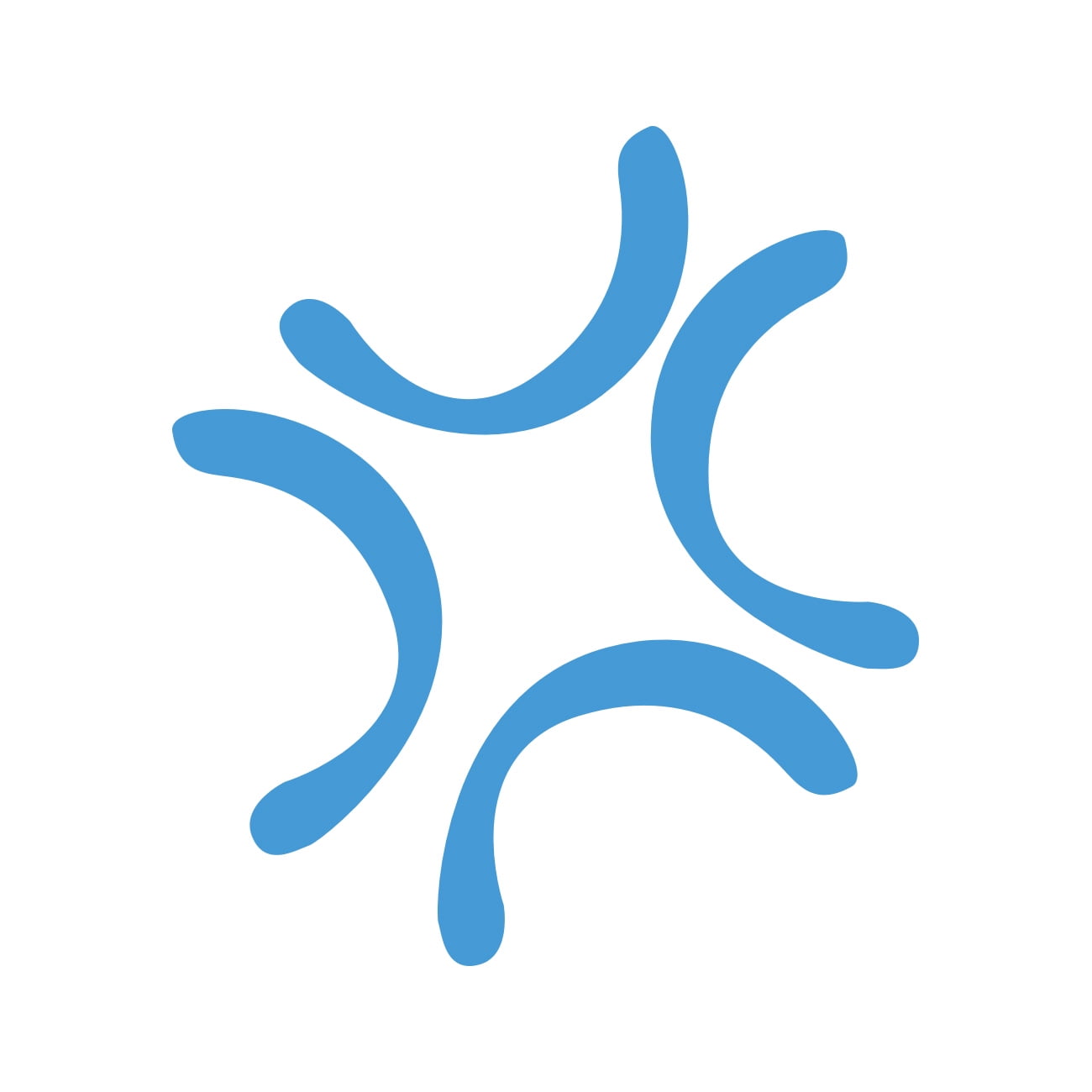 JDM Angry Sticker Decal Die Cut - Self Adhesive Vinyl - Weatherproof ...