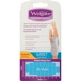 Wellgate for Women, PerfectFit Wrist Brace for Wrist Support, Right - Walmart.com