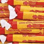 Milk Duds Candy, 5 oz, (Pack of 12) - Walmart.com