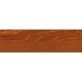TWP TWP-1502-1 Exterior Wood Stain, Redwood, 1-Gallon - Quantity 1 ...