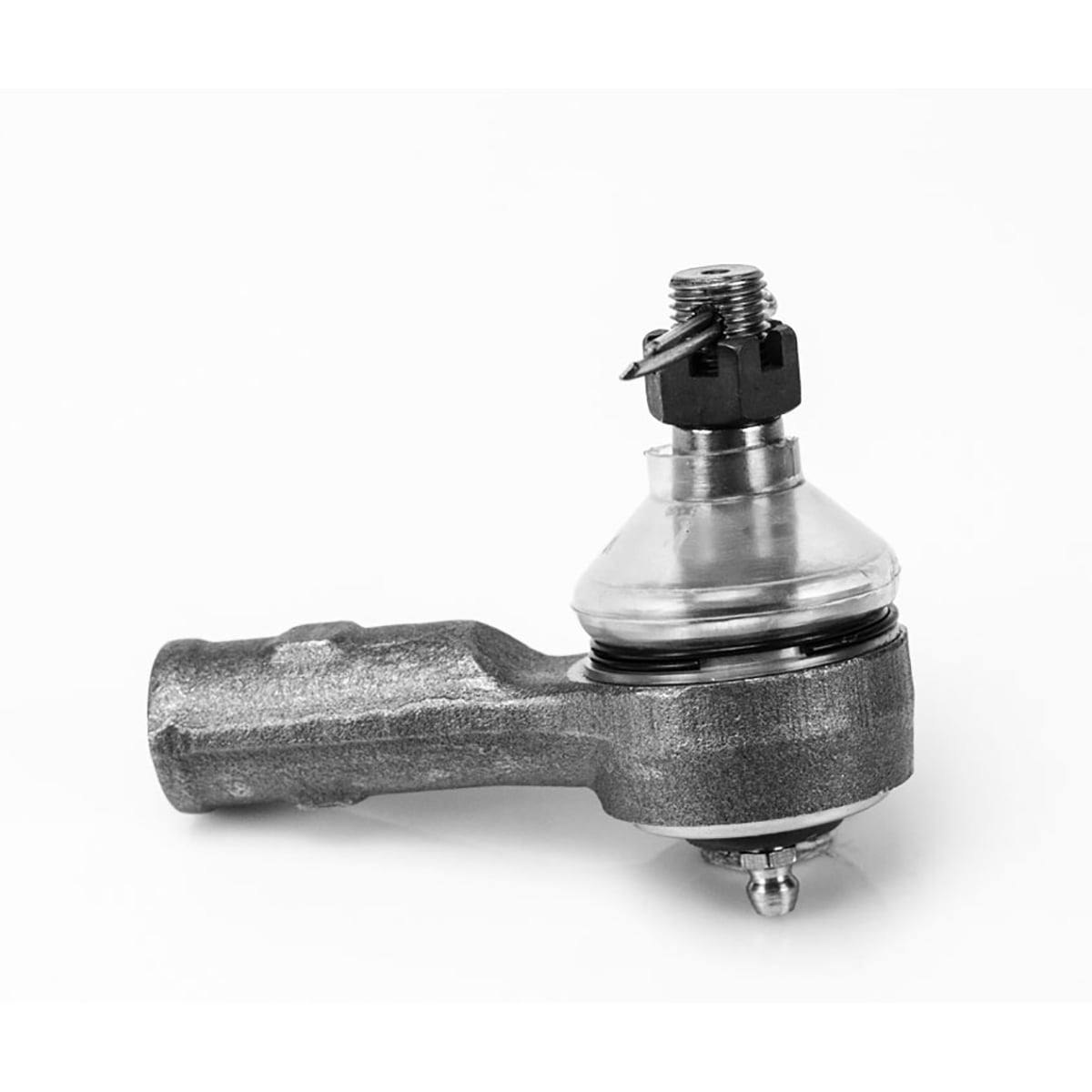 Terminal Chevrolet Gmc Luv Isuzu Pickup Trooper 4X2 4X4 SYD . | Bodega ...