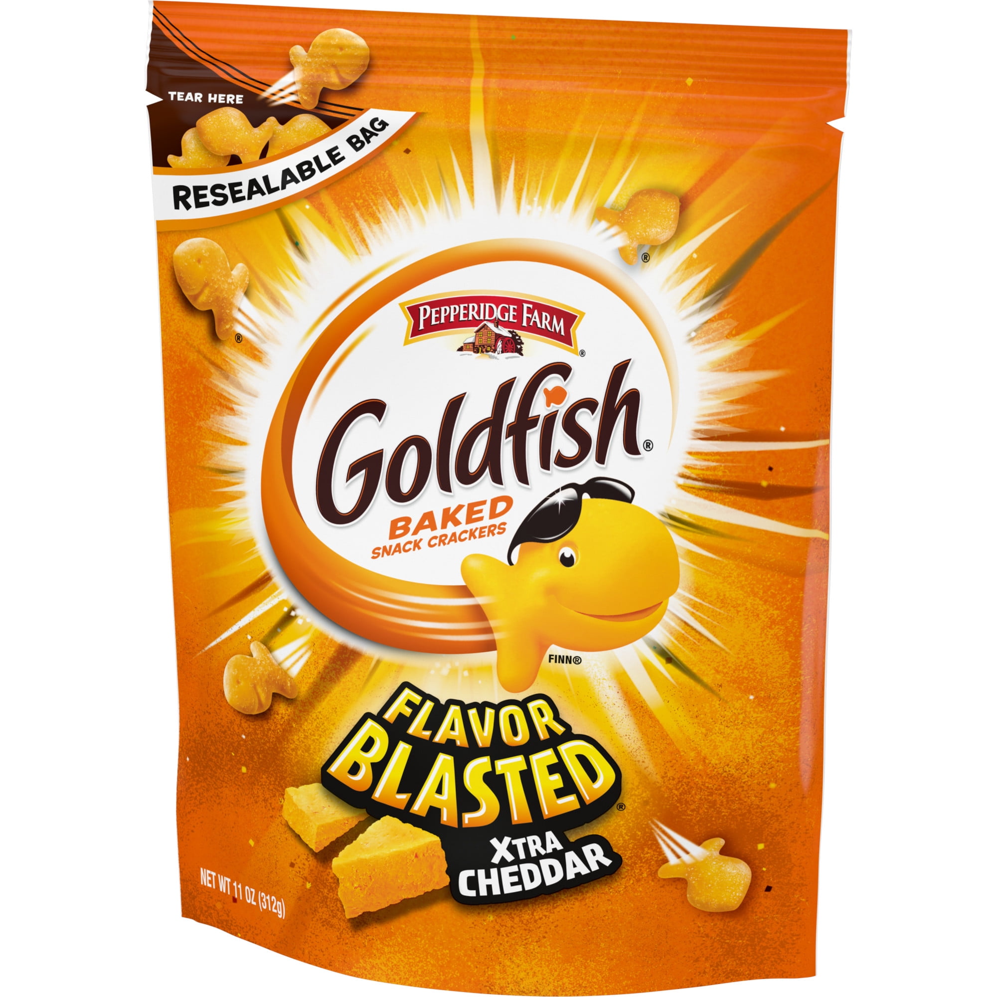 Art & Collectibles Prints Goldfish Bag etna.com.pe