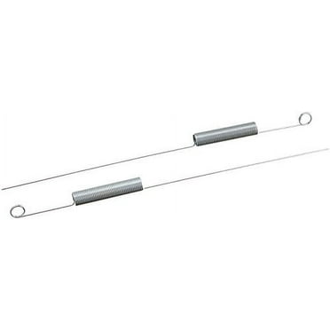 Dorman 59209 Throttle Return Spring for Select Models - Walmart.com