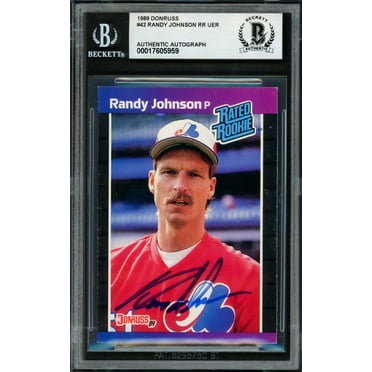 Larry Pleau Autographed 1975-76 O-Pee-Chee WHA Card #56 New England ...