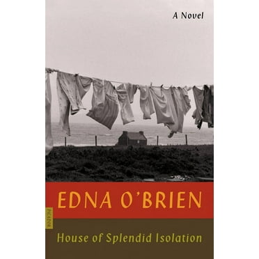 A Bane Island Novel The Missing: A Chilling Novel of Suspense ...