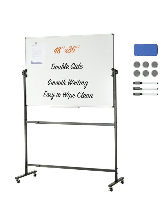 Whiteboards in Whiteboards & Dry Erase Boards - Walmart.com