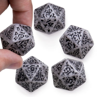 Genesys Roleplaying Dice Pack - Walmart.com