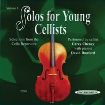 QMG Cello Lesson Book for Beginners - 50 Color-Coded Songs, Ages 6+, 60 ...