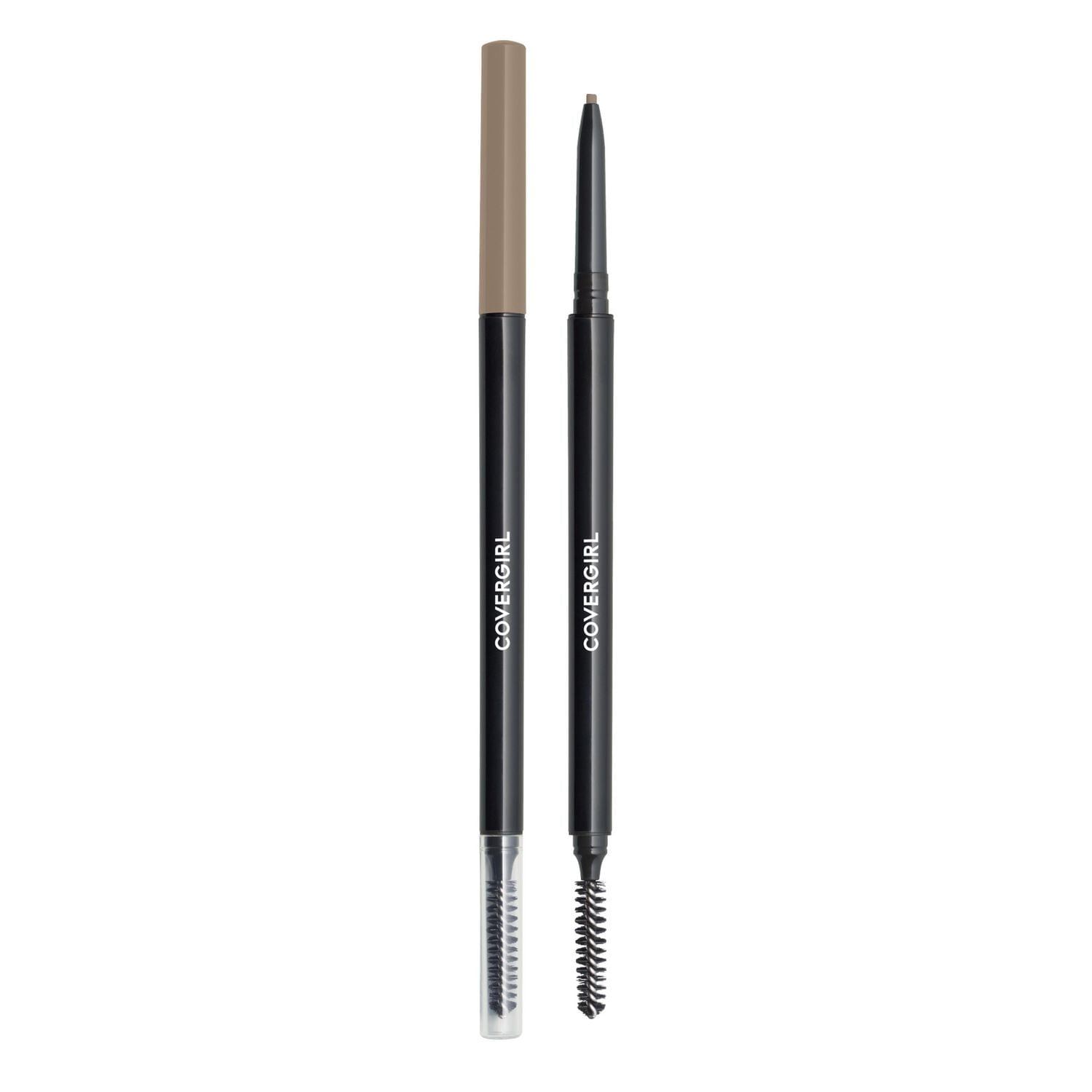 Click here for Covergirl Easy Breezy Brow Micro-Fine + Define Pen... prices