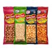 Sabritas Chile & Lime Flavored Nuts, On-The-Go Snack, 7oz Bag - Walmart.com
