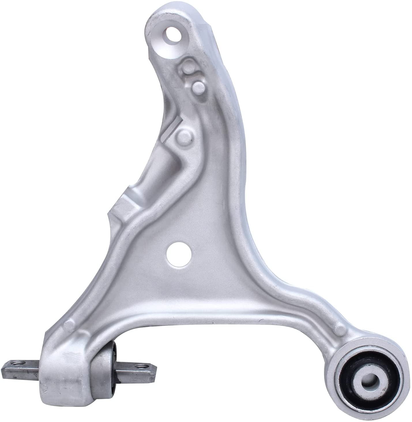 Detroit Axle - Front Lower Left Control Arm Assembly Replacement for ...