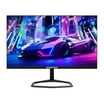 Sceptre 27-inch Curved Gaming Monitor, 240Hz, HDMI, 1ms, Built-in Speakers (C275B-FWT240 ...