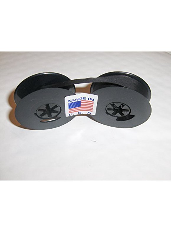 Typewriters & Supplies in Office Supplies - Walmart.com