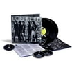 Chicago - Chicago II Collector's Edition (2CD/2LP/1DVD) - Music ...