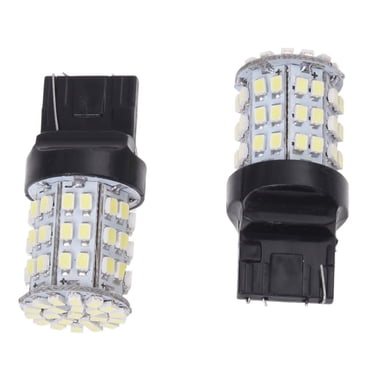 Toshiba Car Automotive Brake Signal Light, Halogen Bulb Lamp (2 PCS ...