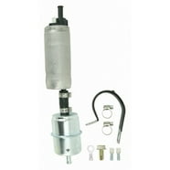 Carter P4601HP In-Line Electric Fuel Pump - Walmart.com