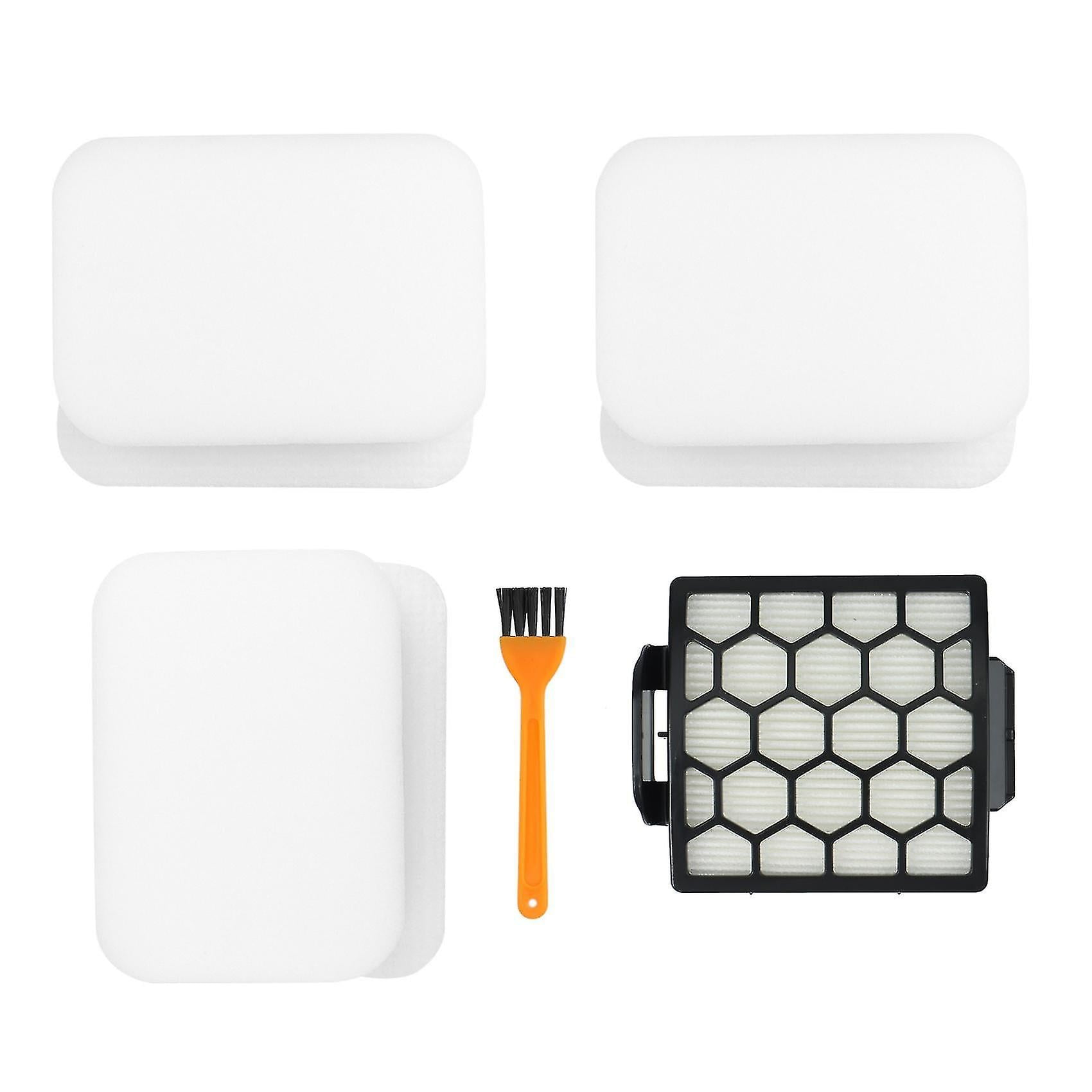 Click here for Vorcoy For Shark Vacuum Cleaner Zu60 Zu62/C Filter... prices