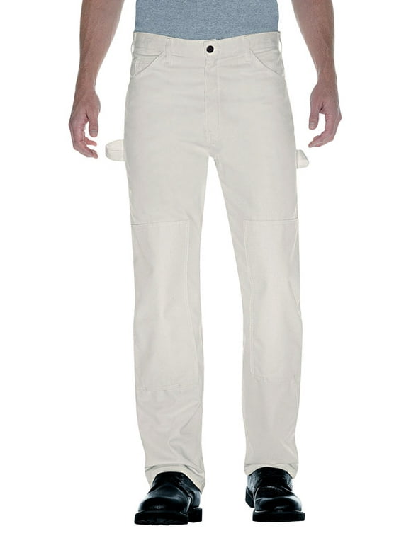 Painter's Pants in Paint Apparel and Safety - Walmart.com
