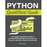 Computer Vision Projects with OpenCV and Python 3 (Paperback) - Walmart.com