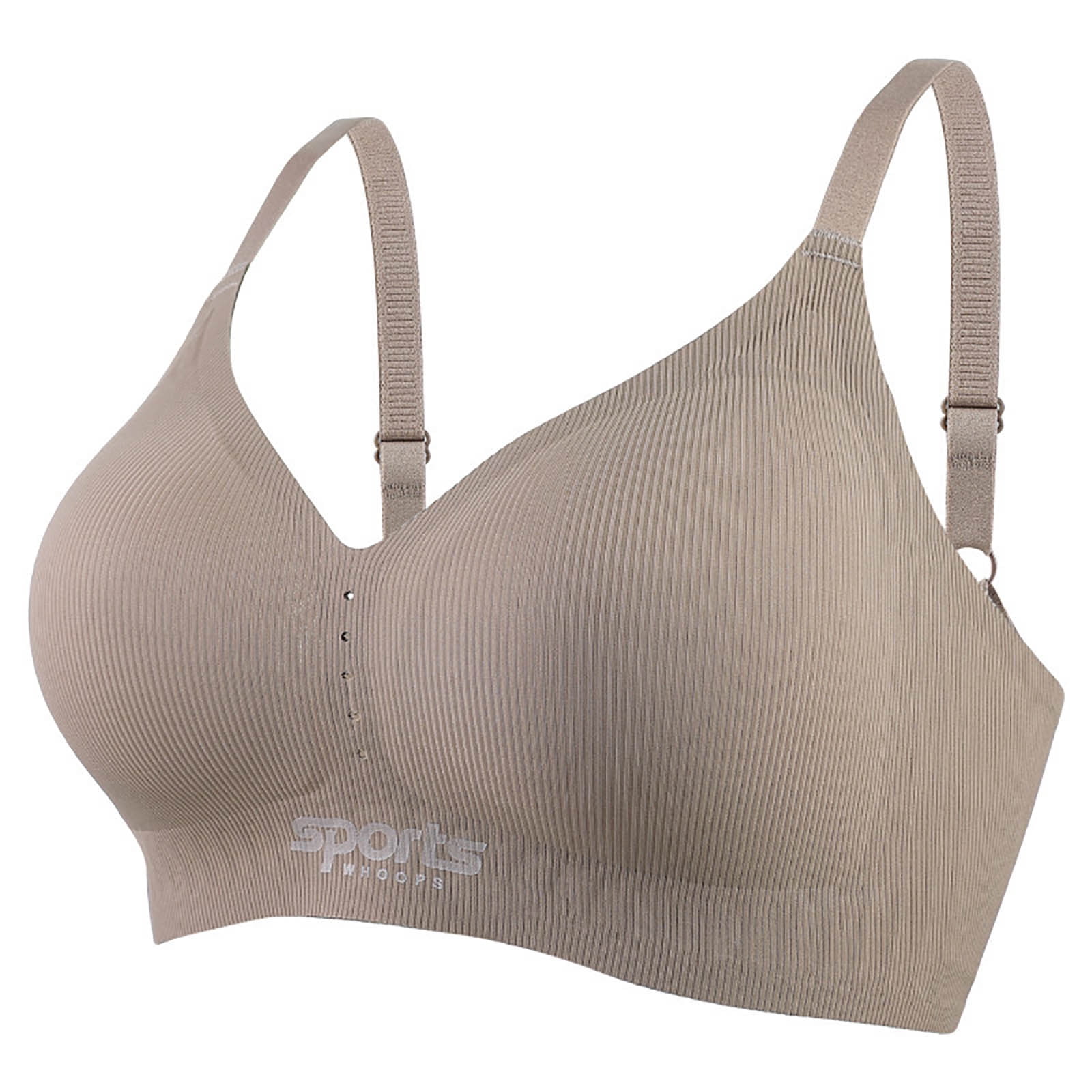 Click here for Fgnfyis Womens Large Size Comfortable Breathable C... prices