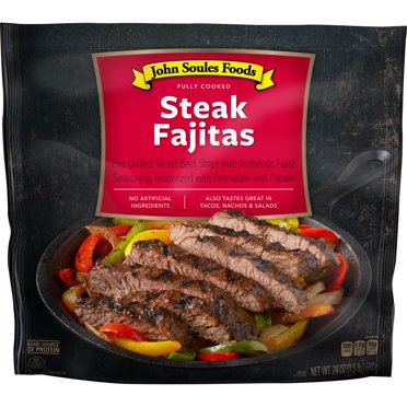 Top Sirloin Steak, Choice Angus Beef, 4 or 6 per Tray, Family Pack ...